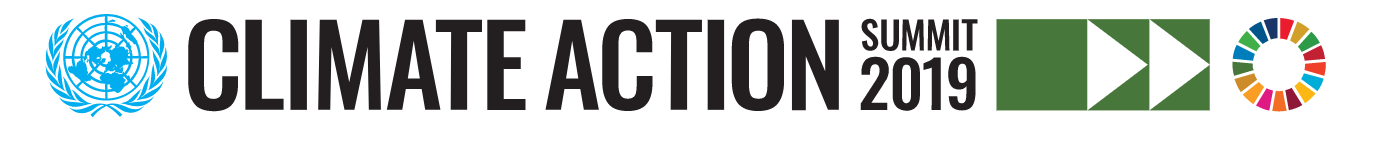 Welcome to The GEF Small Grants Programme